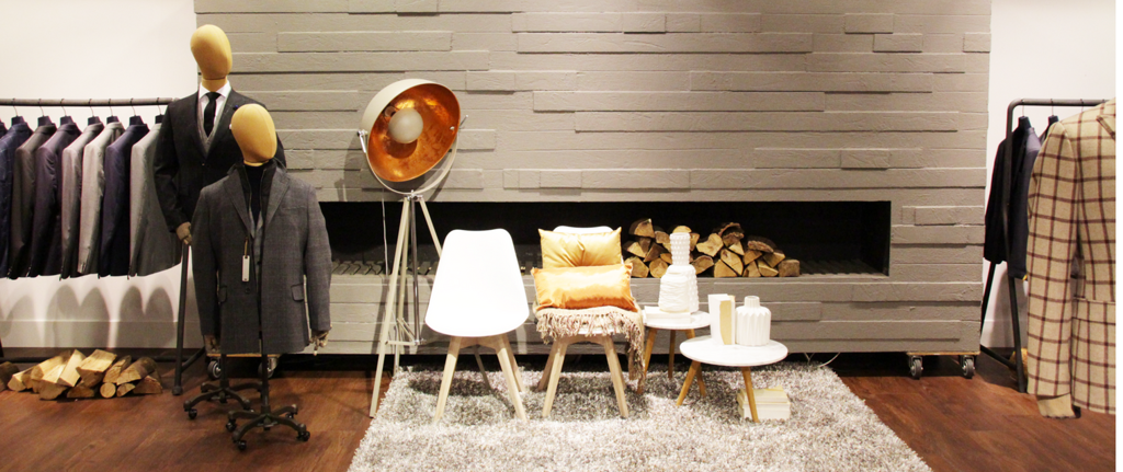 Trends & News - EK Netherlands