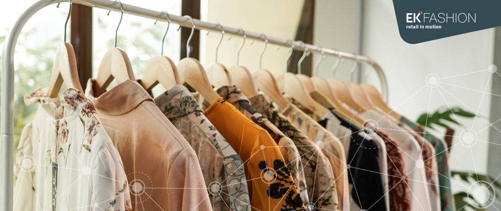 Eigenmarken - EK Germany